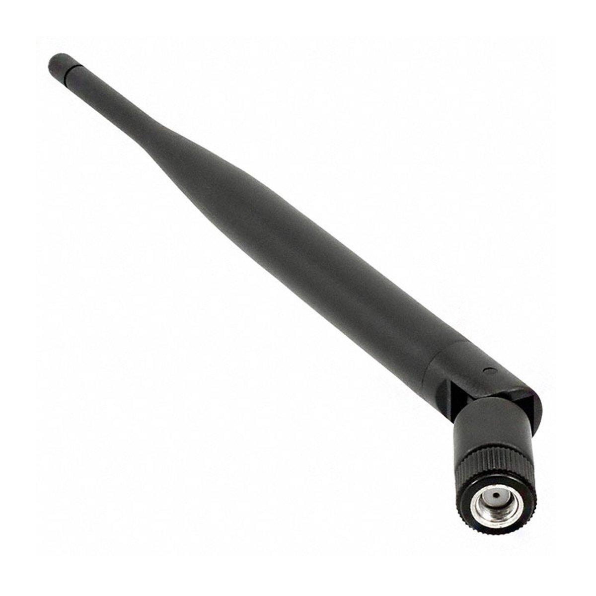 Rundstrålande Antenn SMA-RP-hane 5 dBi 800–2700 MHz | Satpro